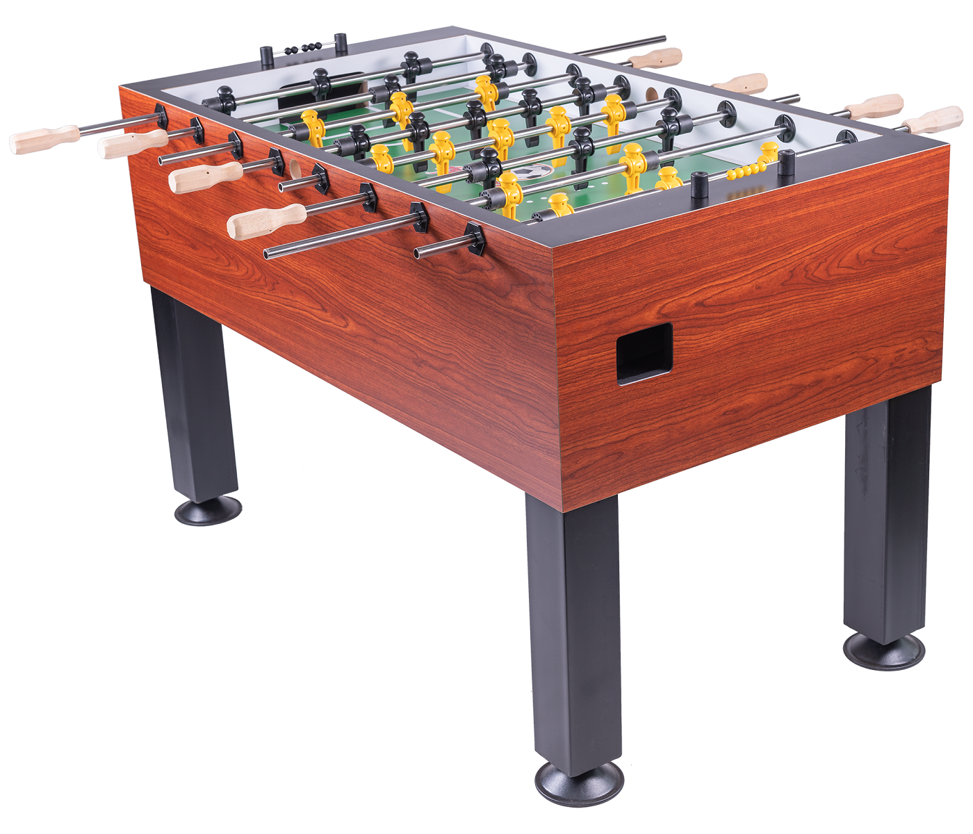 Our Products - Foosball Enterprise